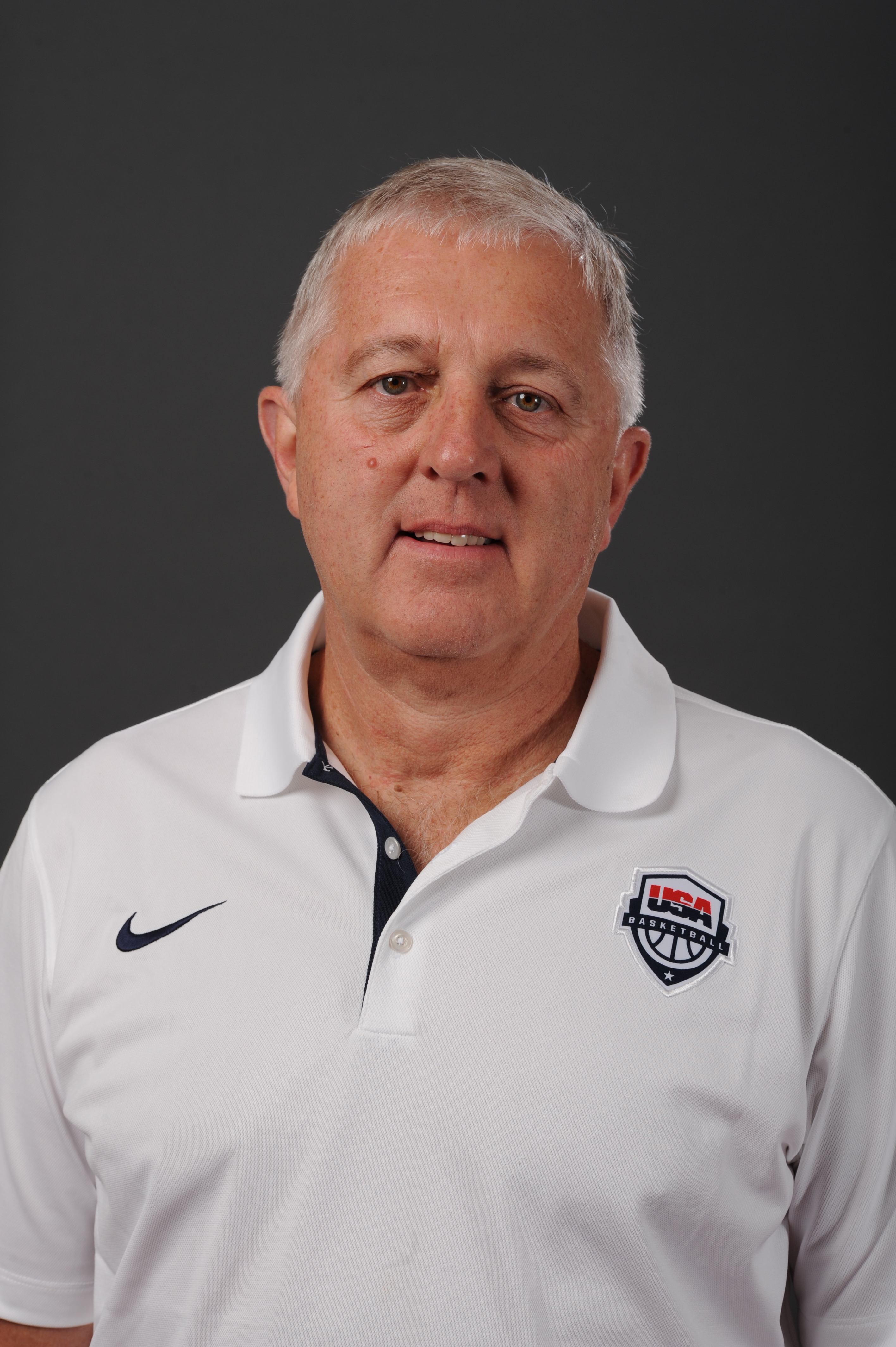 The Commandments of Skill Development | Center for Athletic Coaching